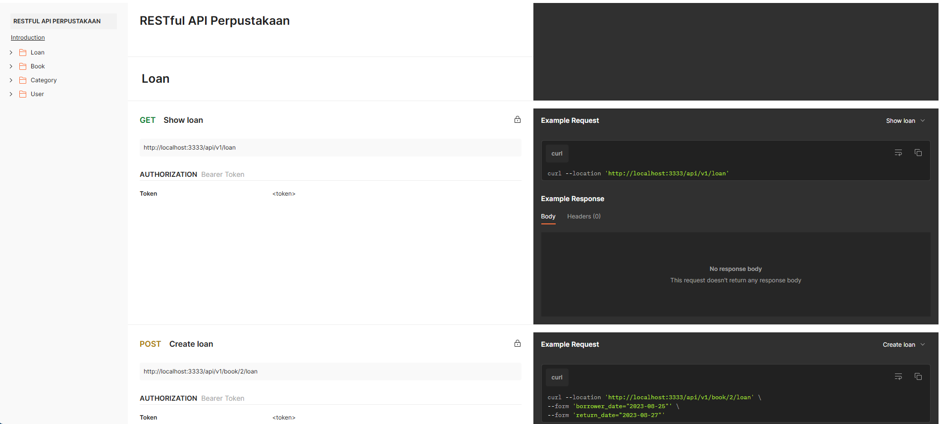 Hello, I'm Lutfi👋